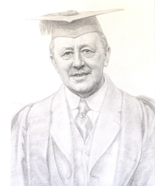 The French Revolution and Pembroke : the Hadley collection – Languages ...