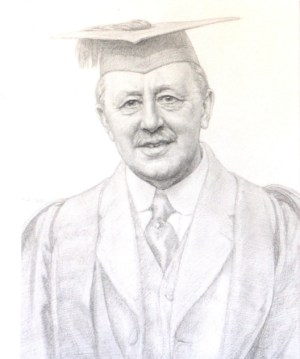 The French Revolution and Pembroke : the Hadley collection – Languages ...