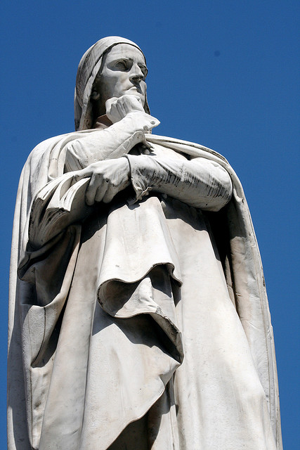 Le Tre Corone – Languages across Borders