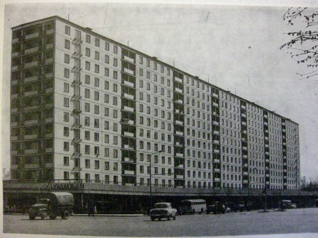 Makeshift modernity : DIY, craft and the virtuous homemaker in new ...