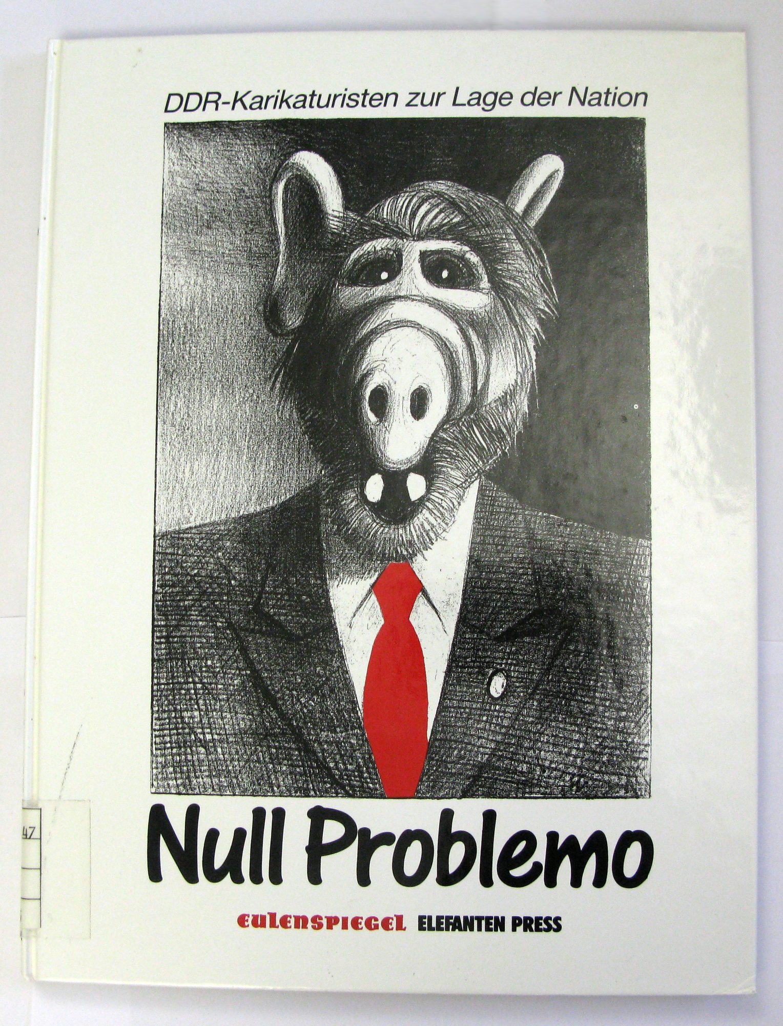 German humour – myth and reality – Languages across Borders