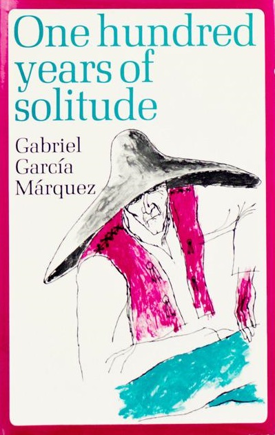 Gregory Rabassa, 1922-2016 – Languages across Borders