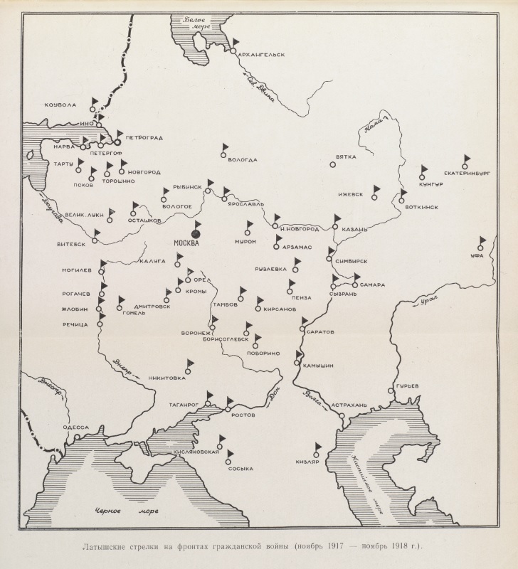 201804_Latyshskie strelki map – Languages across Borders