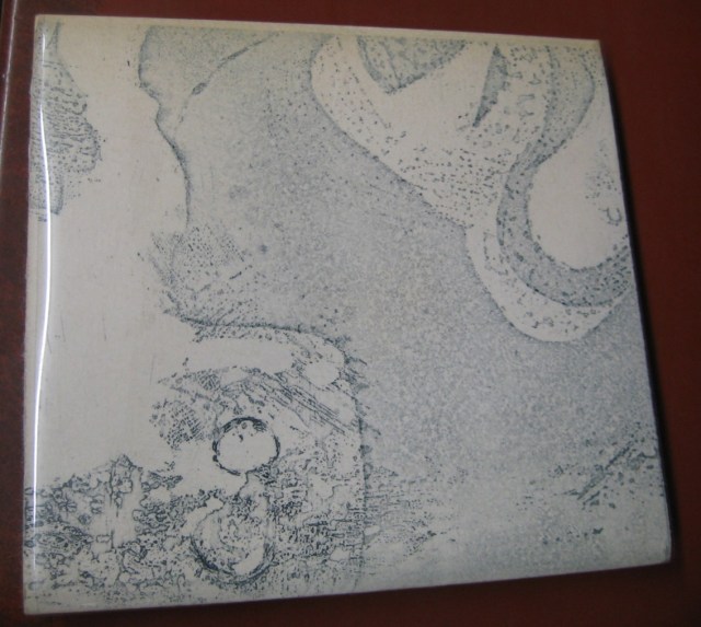 The Martin Stone collection of French illustrated poetry, 19th-20th ...