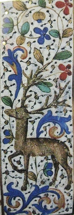 Art books from across Europe donated by Professor Nigel Morgan ...