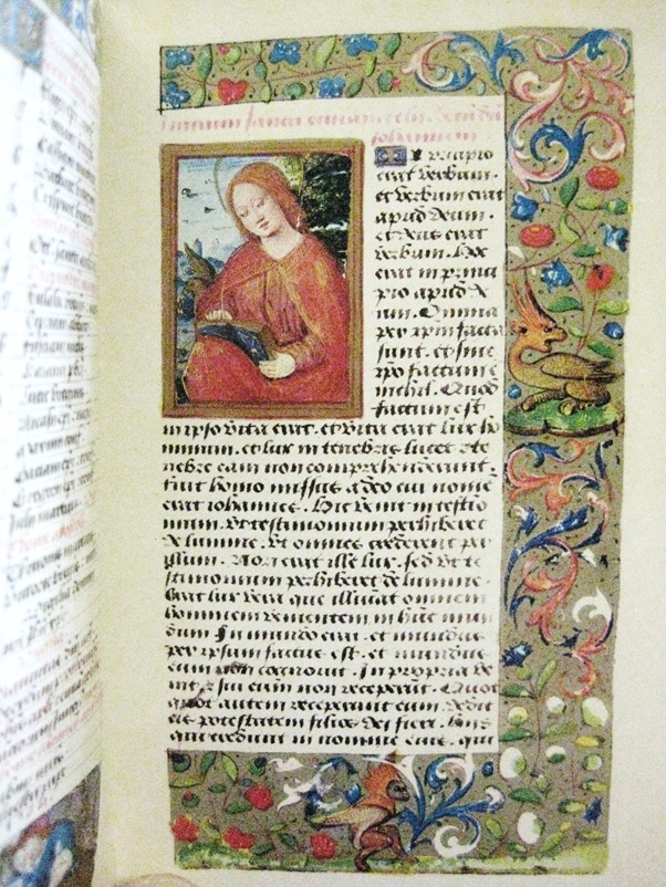 Art books from across Europe donated by Professor Nigel Morgan ...