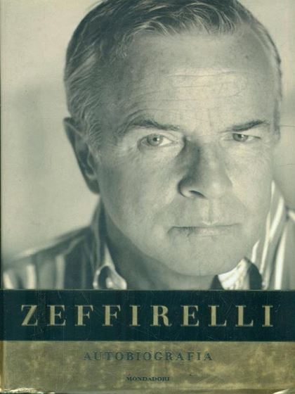 Franco Zeffirelli (1923-2019) – Languages across Borders