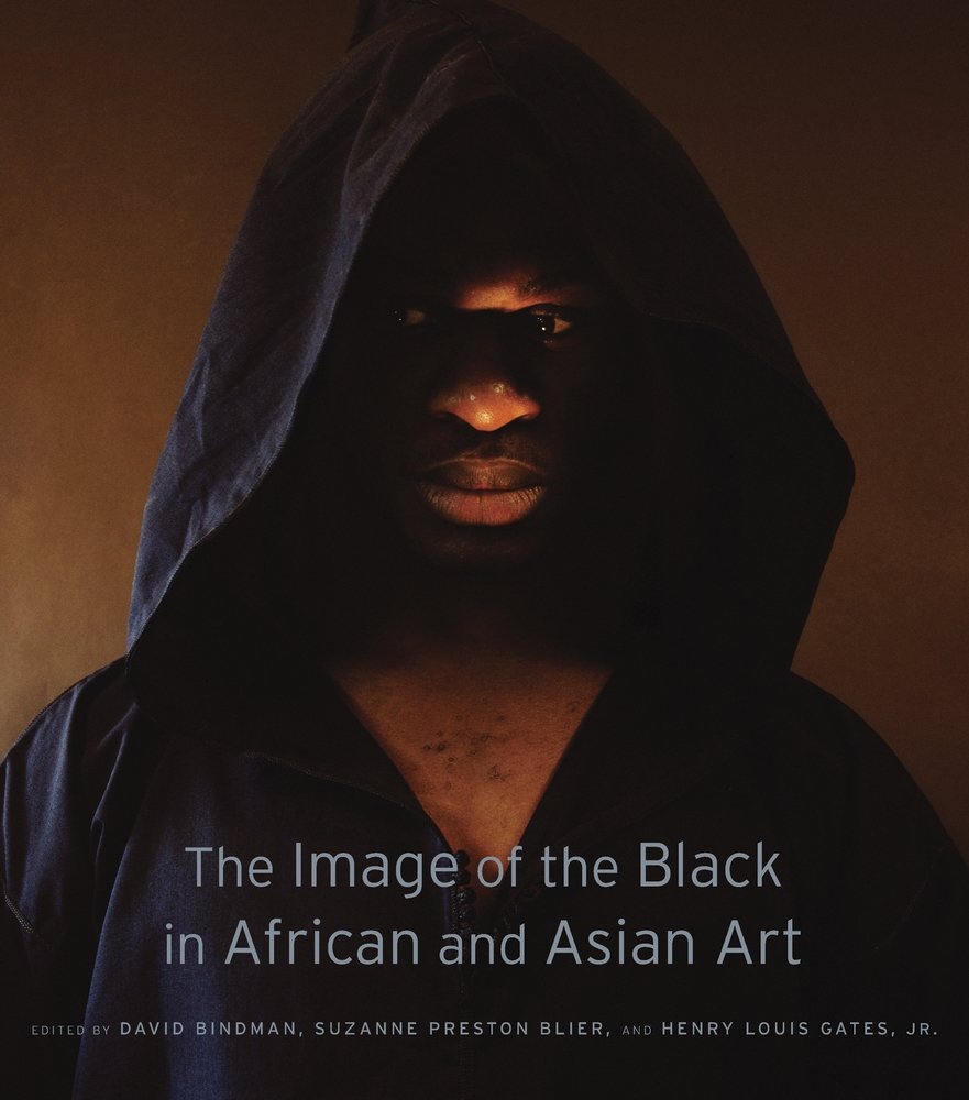 “Black models” in visual culture and modern arts – Languages across Borders