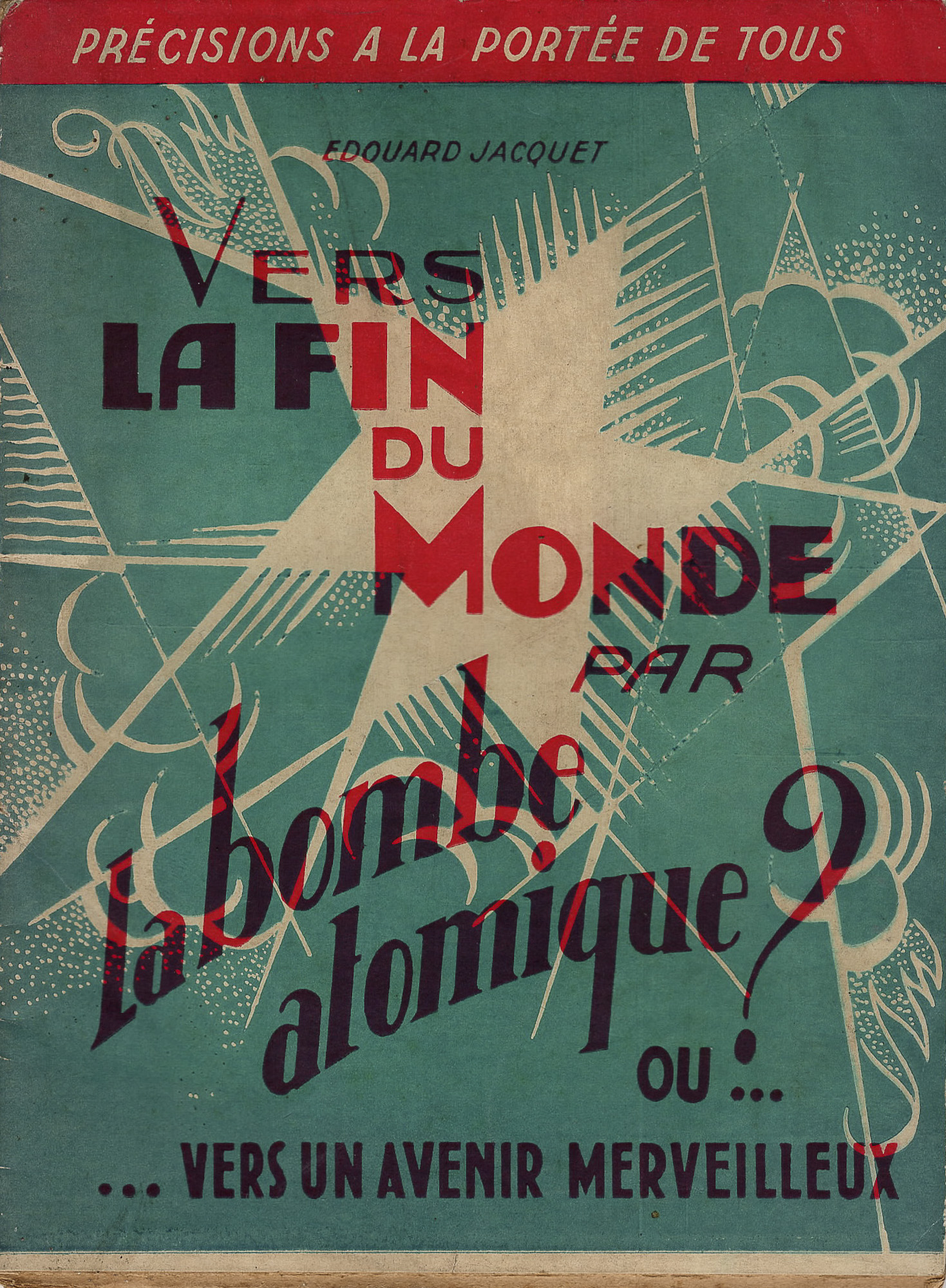 Covers from the Liberation Collection – Languages across Borders