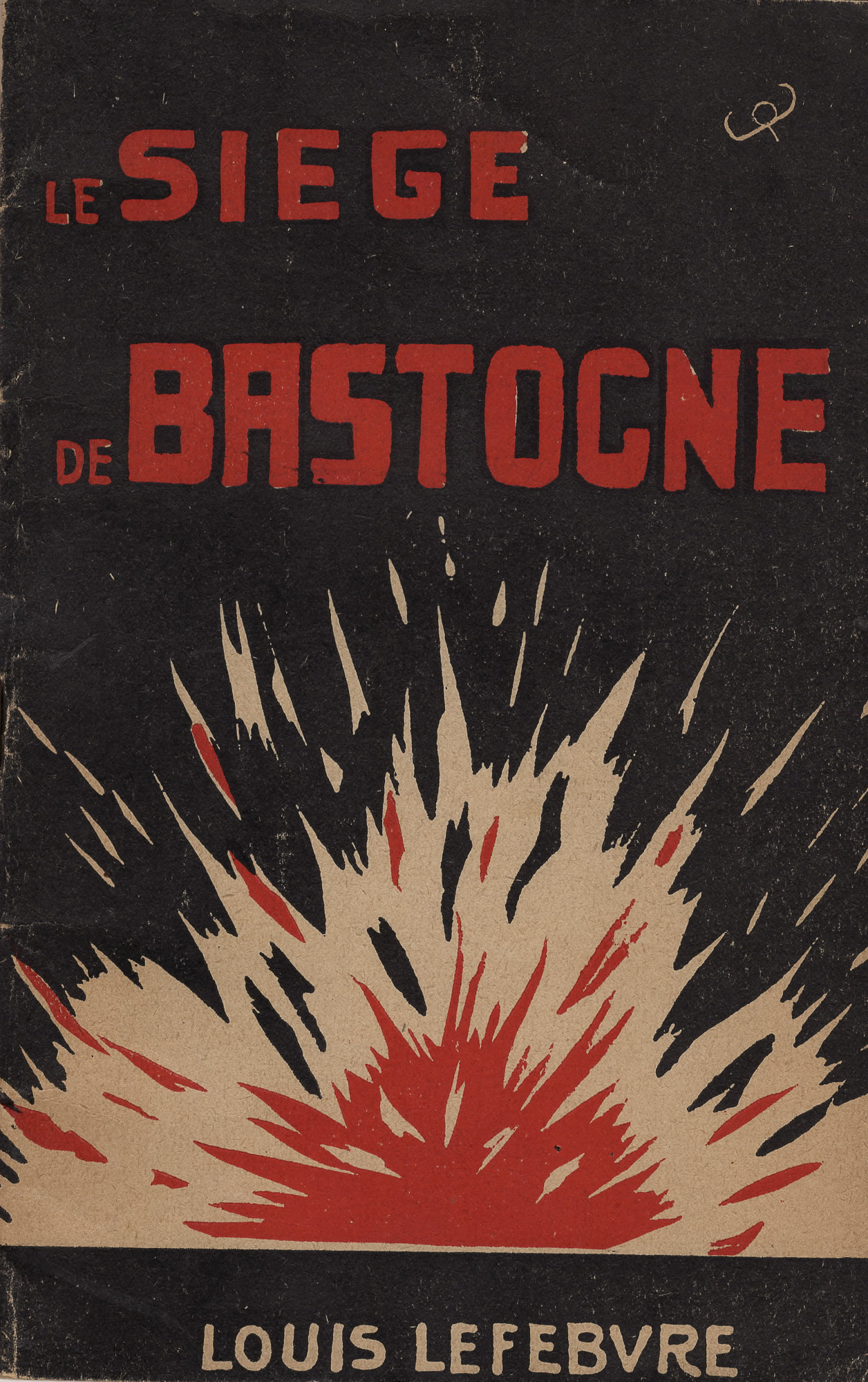 Covers from the Liberation Collection – Languages across Borders