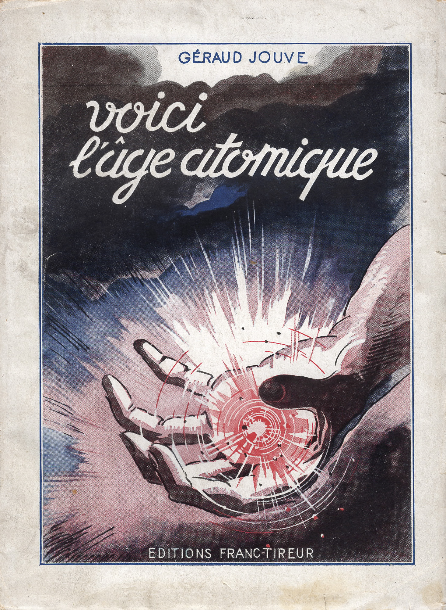 Covers from the Liberation Collection – Languages across Borders