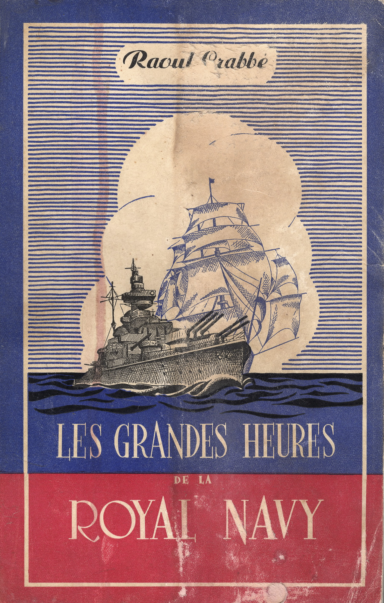 Covers from the Liberation Collection – Languages across Borders