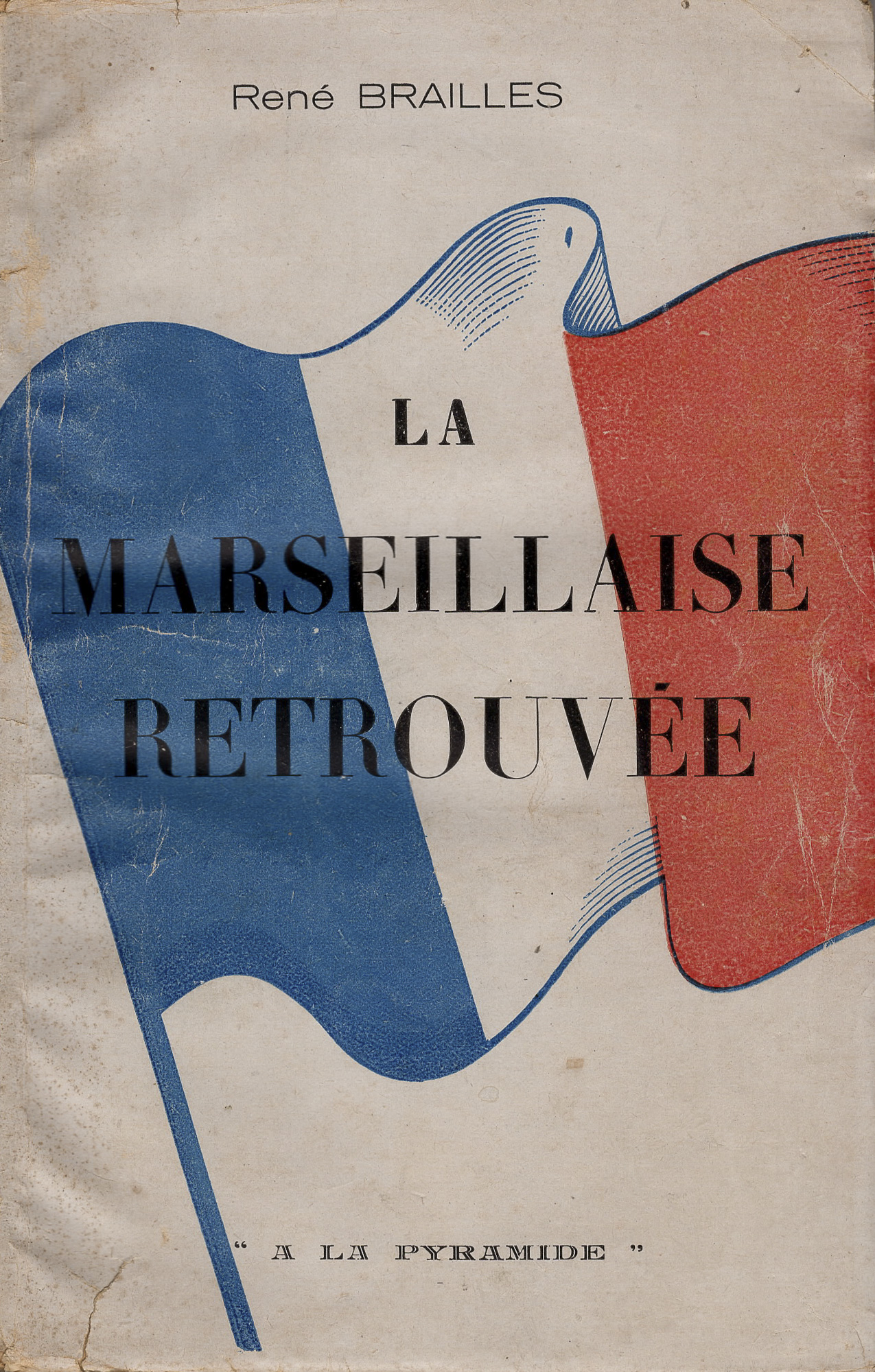 Covers from the Liberation Collection – Languages across Borders