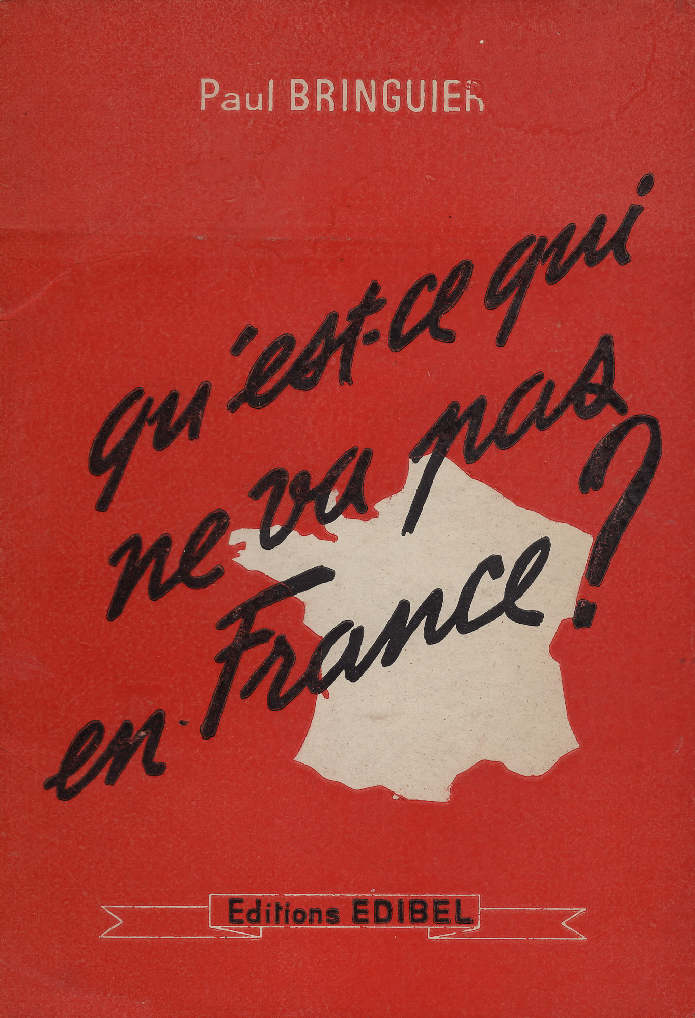 Covers from the Liberation Collection – Languages across Borders