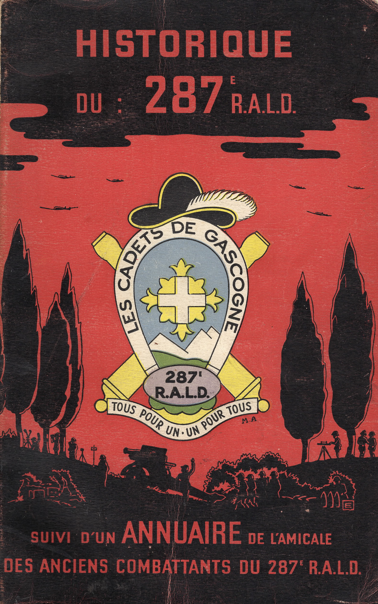 Covers from the Liberation Collection – Languages across Borders