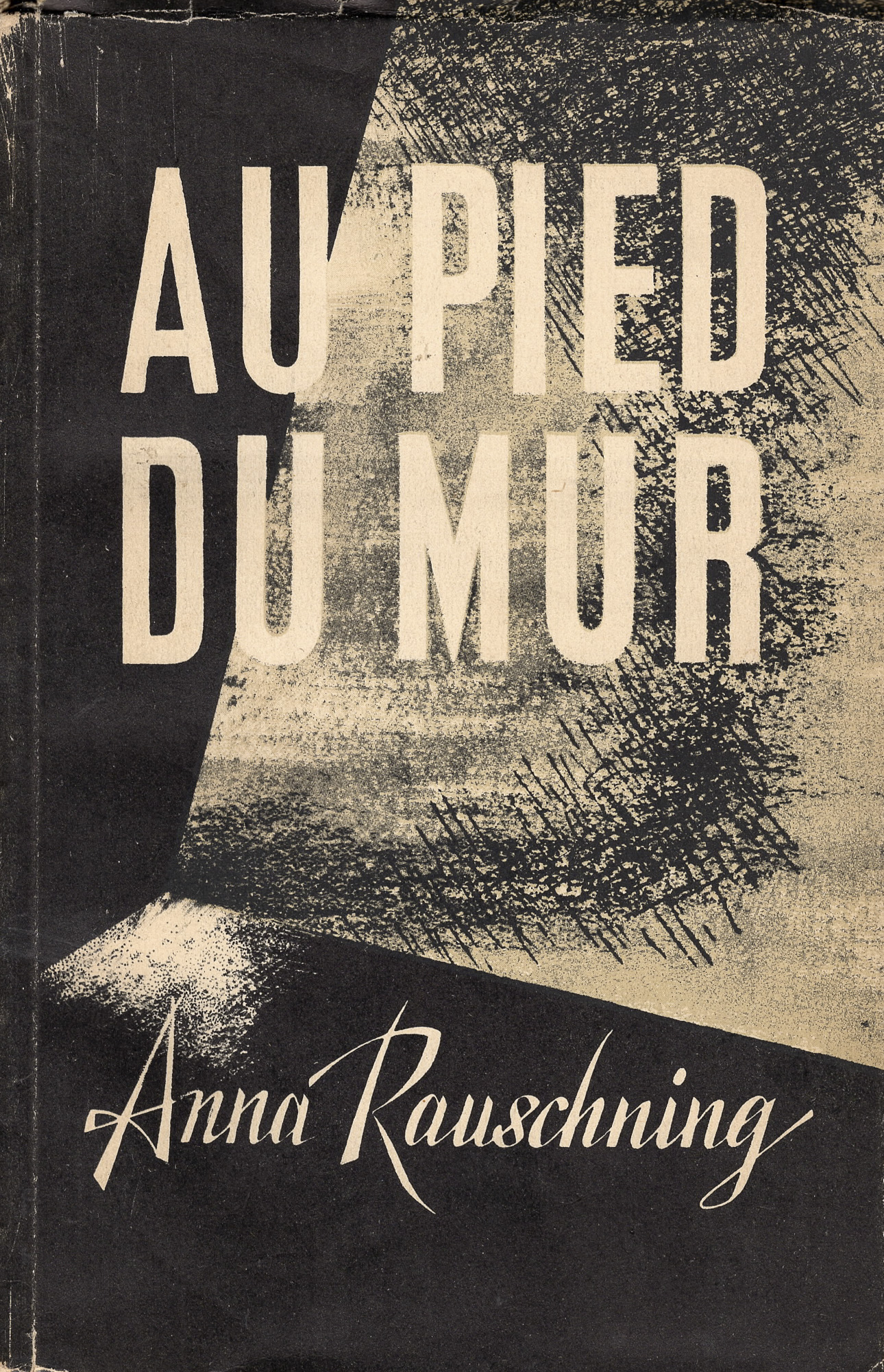 Covers from the Liberation Collection – Languages across Borders