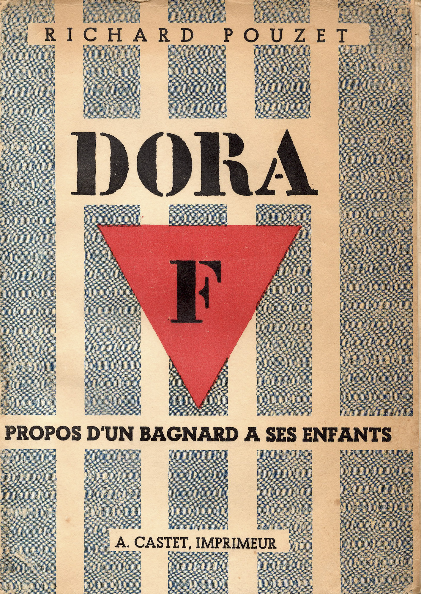 History in the making – thoughts on cataloguing the Liberation ...