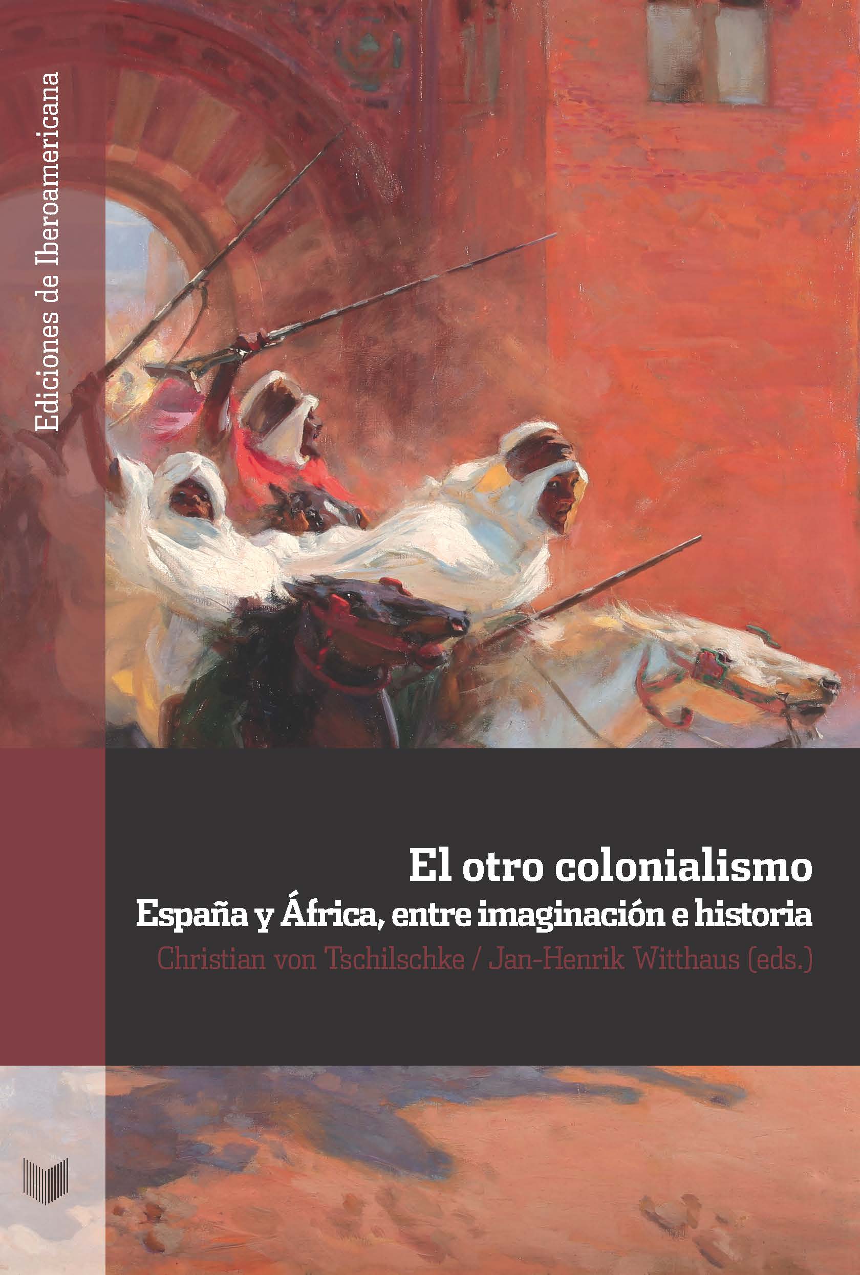 Some resources on racism in Spain and Portugal – Languages across Borders