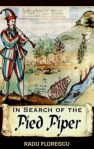 The mystery of the Pied Piper – Languages across Borders
